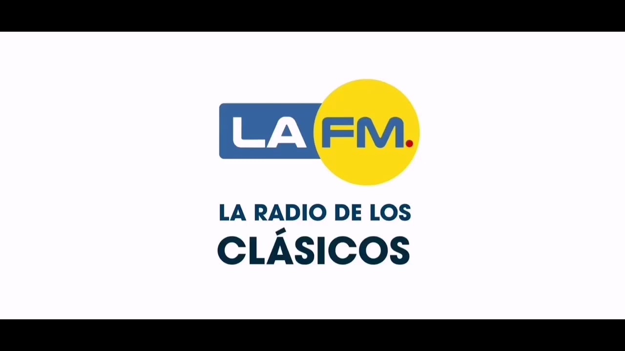 TANDA COMERCIAL LA FM CALI, VALLE DEL CAUCA, COLOMBIA (98.5 FM) 24/10 ...