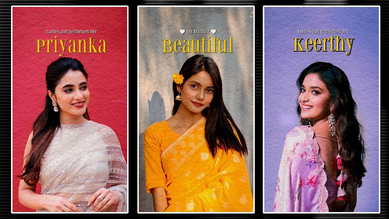 Instagram Trending Texture Effect Edit | Insta Trending Reels Video ...