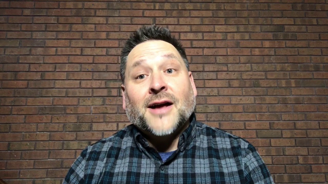 Jay Lehman’s 3 Reality Checks To Keep You On Track - YouTube