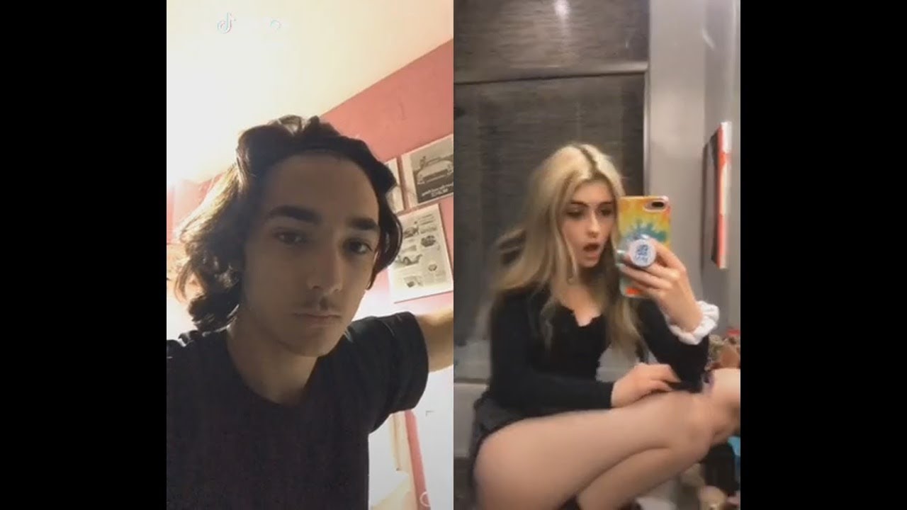 Only The "FINEST" TIK TOK MEMES // #1 - YouTube