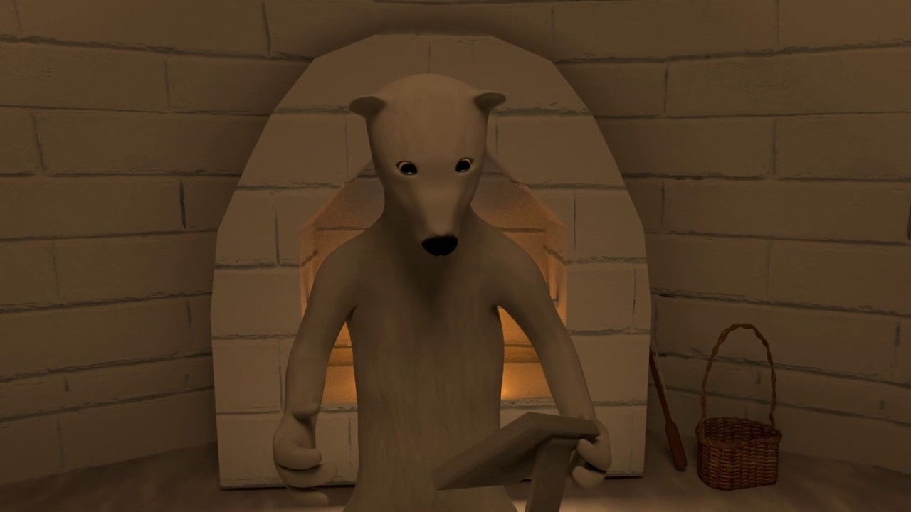 Consequences - Short Animation - YouTube