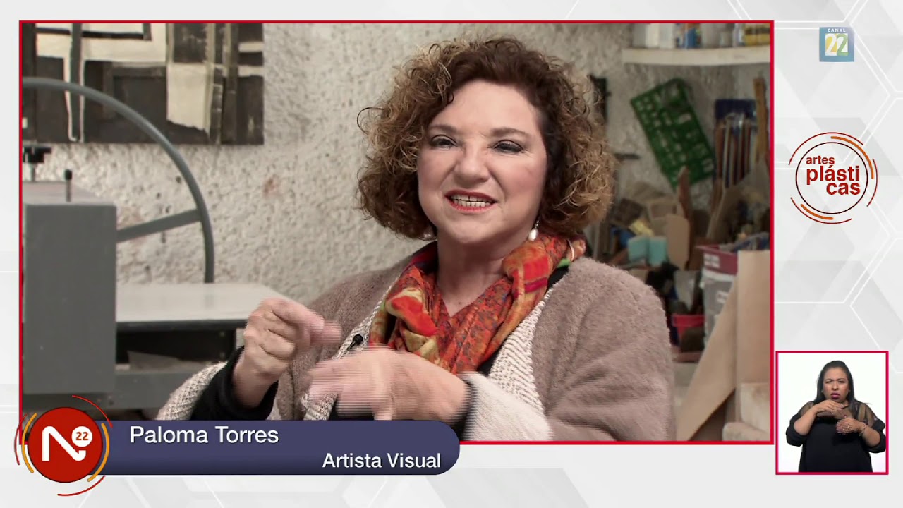 Noticias 22 / 29 de enero del 2020 - YouTube