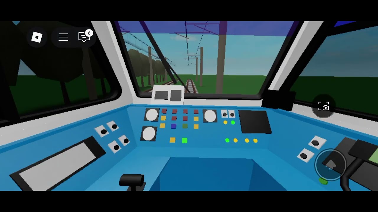 PNR PACO STATION ROBLOX|DRIVING A 2G SET 9 WAIT FOR PT 2 - YouTube