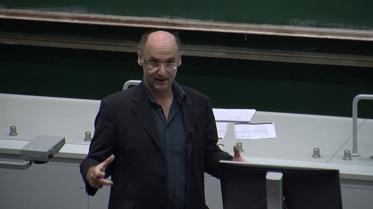 ELEKTROCHEMIE VL 6 - TD Grundlagen zur Herleitung Nernst Gleichung ...