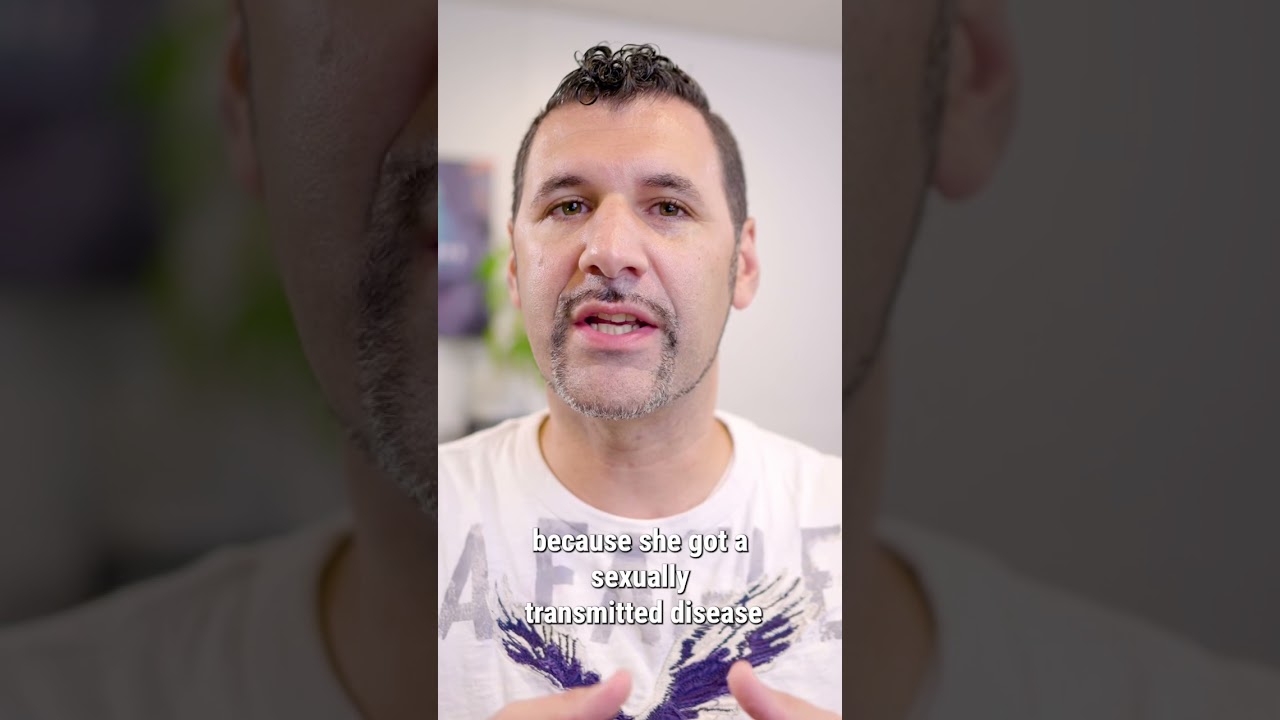 Woman sues GEICO for $1 million after contracting an STD - Name to be ...