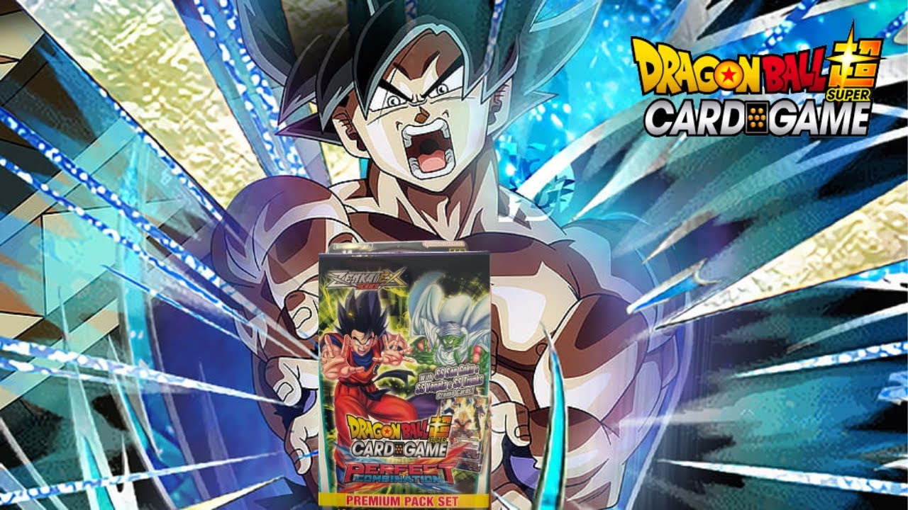 Curse Lifted, Secret Rare Pulled! | Perfect Combination - YouTube