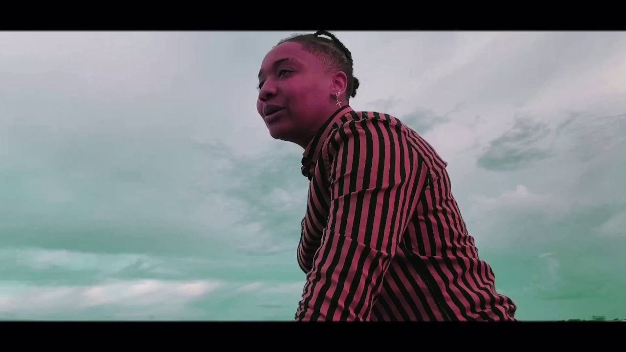 OhGeeJay- It’s Just Me Prod by TEEZY - YouTube