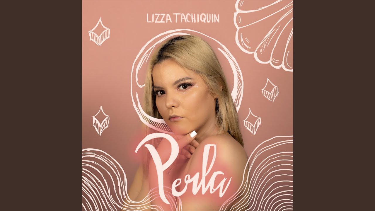 Perla - YouTube