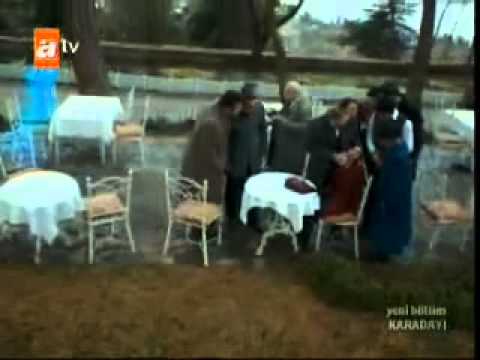 Karadayı 23.bölüm 1.kısım .mp4