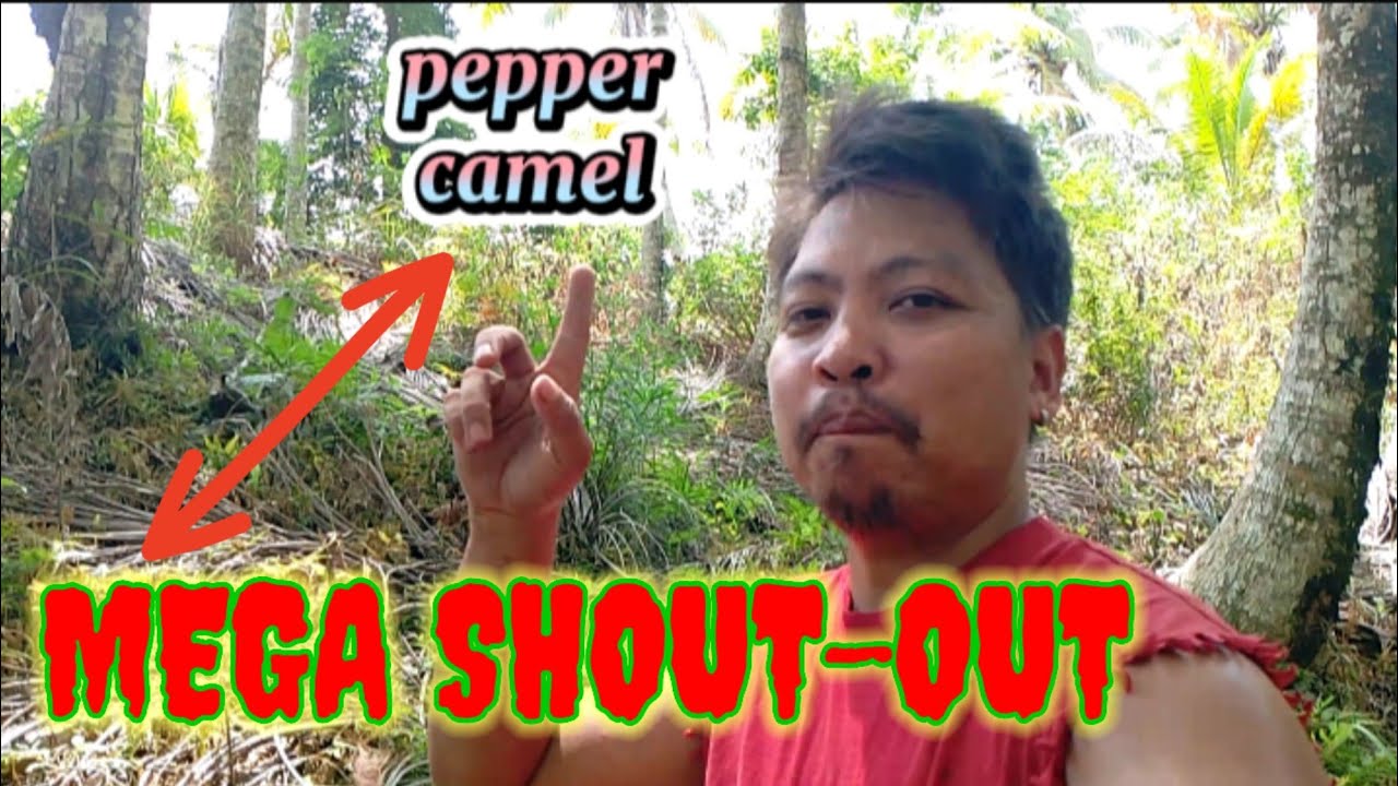 SALAMAT SA INYONG PATULOY NA PAG SUPORTA🥰 #support - YouTube