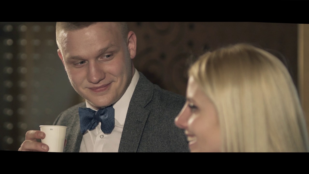 Taste&Play - YouTube