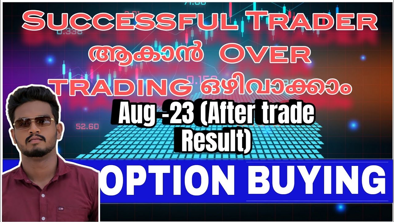 Save your capital first - YouTube