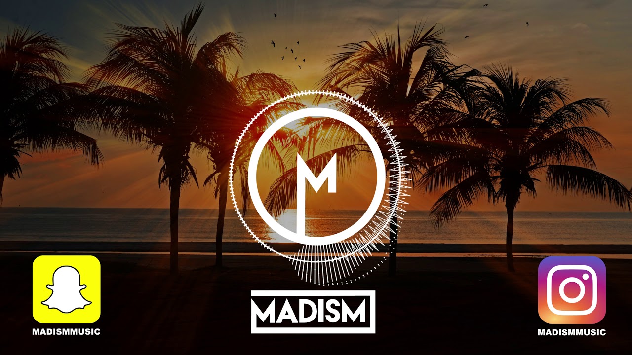 Madism - Breakfast In America (Ft. Felix Samuel) - YouTube Music