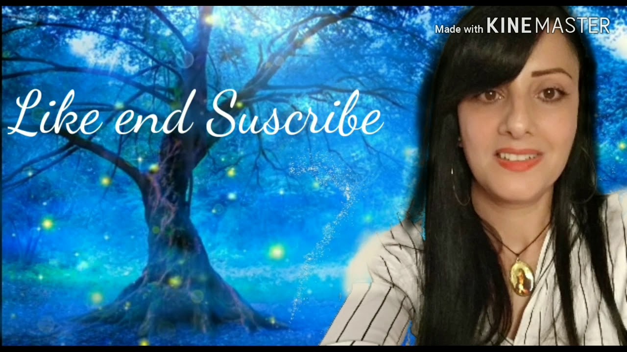 PENTRU A AVEA NOROC BUN SI SUCCES IN VIATA TA, CEA DE TOATE ZILELE ...