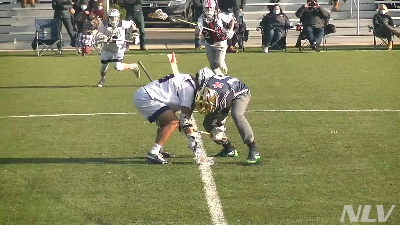 Fall Highlights(Chase Petschke) - YouTube