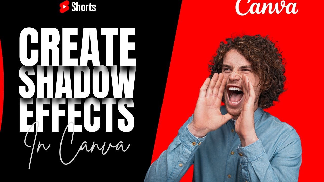 Make Awesome Shadow Effect In Canva Just 1 Min Quick Effect YouTube make-awesome-shadow-effect-in-canva-just-1-min-quick-effect-youtube