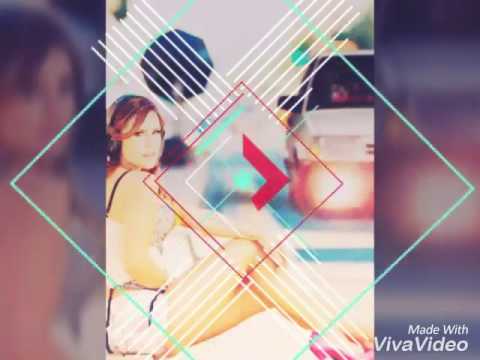 Buray adım adım remix
