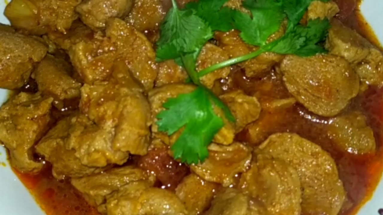 Soyabean badi||••Recipe••|| - YouTube