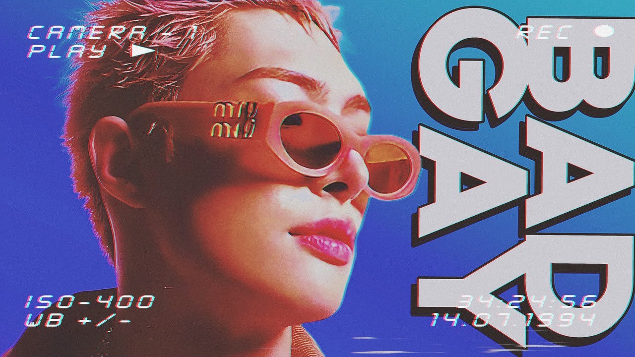 absolute BEST comebacks of 2023 (second quarter) - YouTube Music