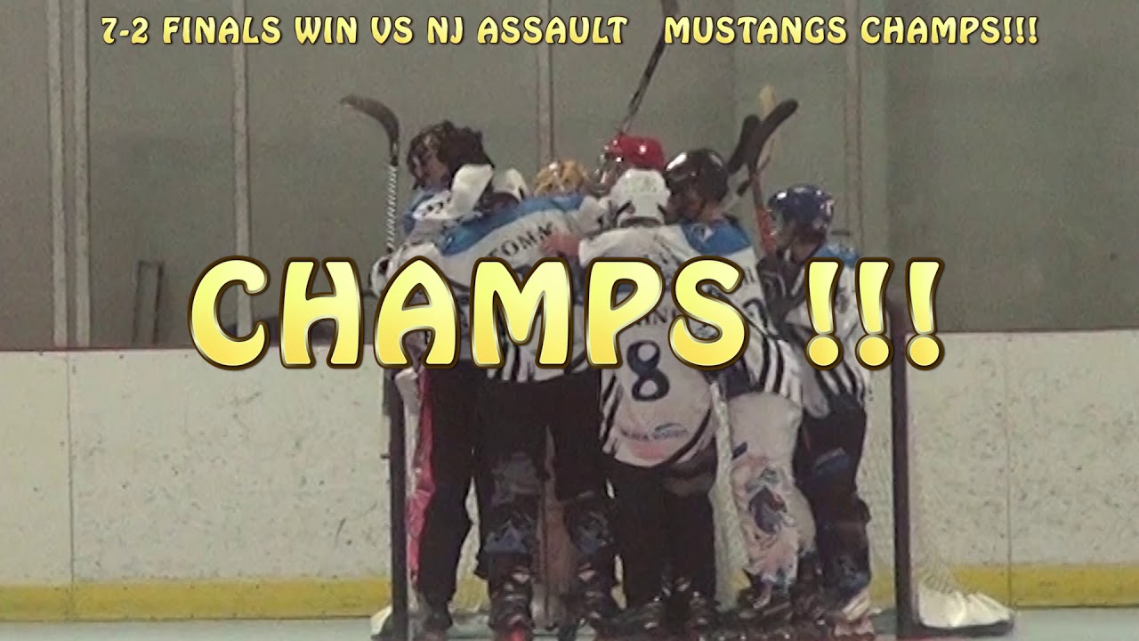 2017 CHOICE ARENA WINTER CUP GOLD CHAMPS - YouTube