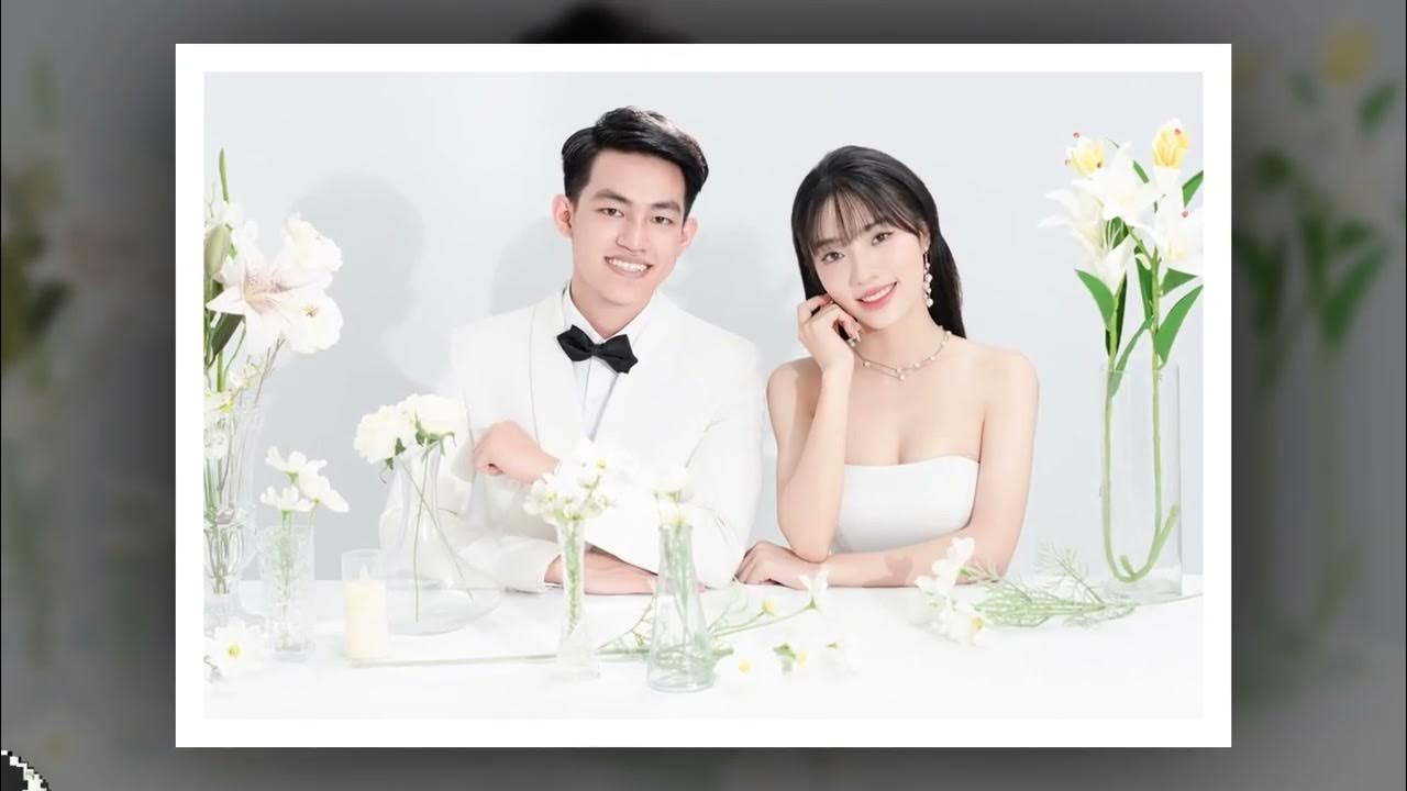 Cuong Minh HD - YouTube