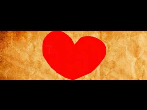 TIENES QUE CREER EN MI/Frankie J - YouTube