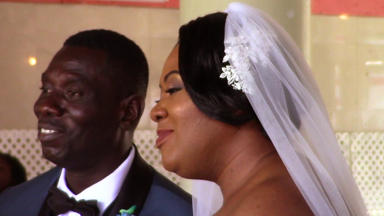 Carla Lembo Wedding ANDOVER