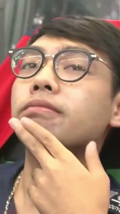 OG's Triumphant Victory Champions of TI! #theinternational #ti8 - YouTube