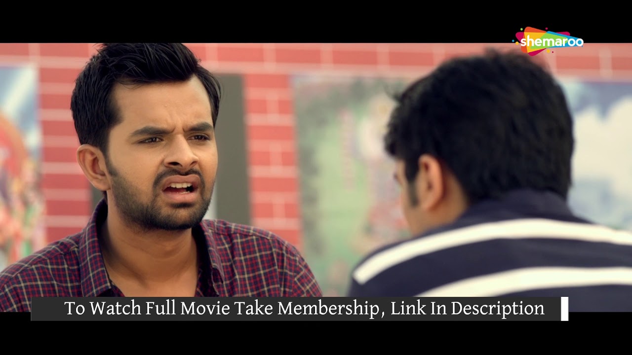 Chello Diwas Scene | Naresh Ni Bhavai | Yash Soni | Malhar Thakar ...