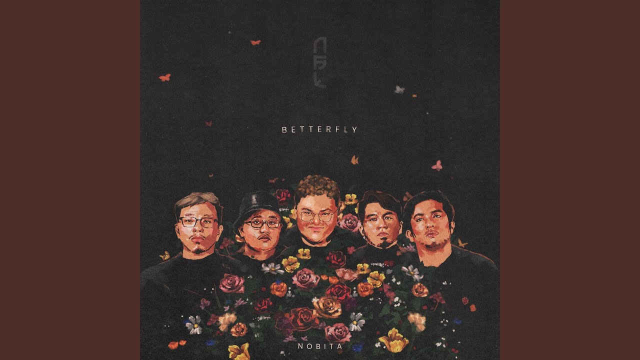 Hay Buhay - YouTube Music