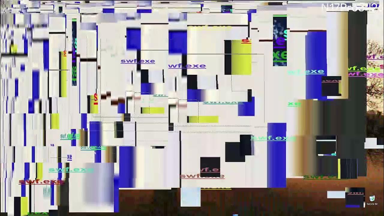 swf.exe (again) - YouTube