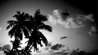 fijian worship songs - YouTube