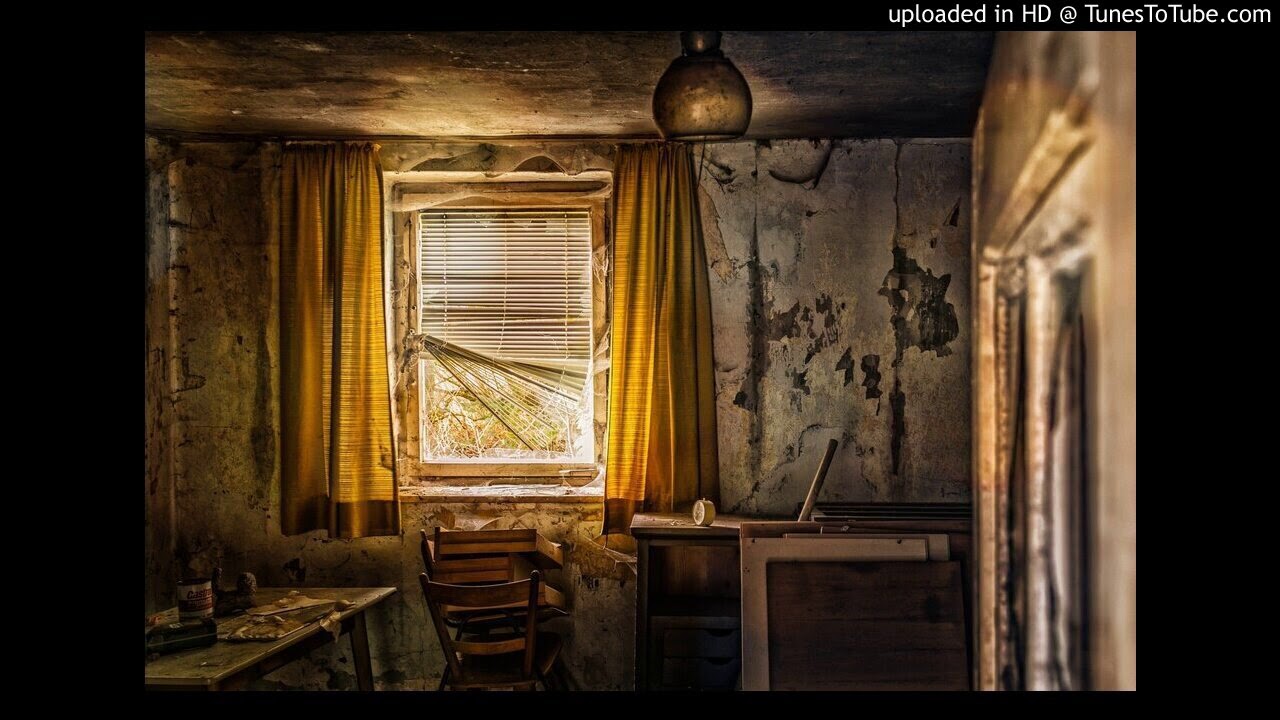 03 - Melancholic room - YouTube