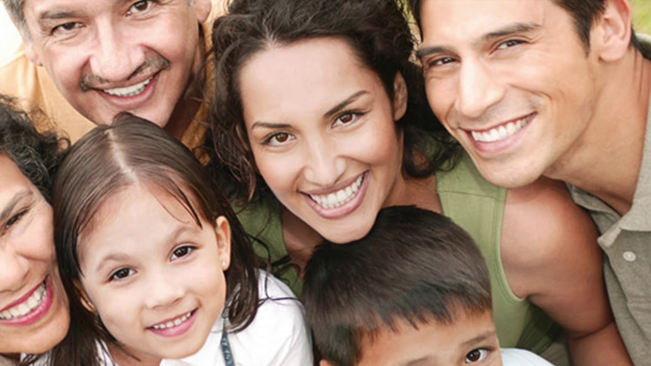 12 Red Flags to Look For - Red Flags For Women in Dating - YouTube