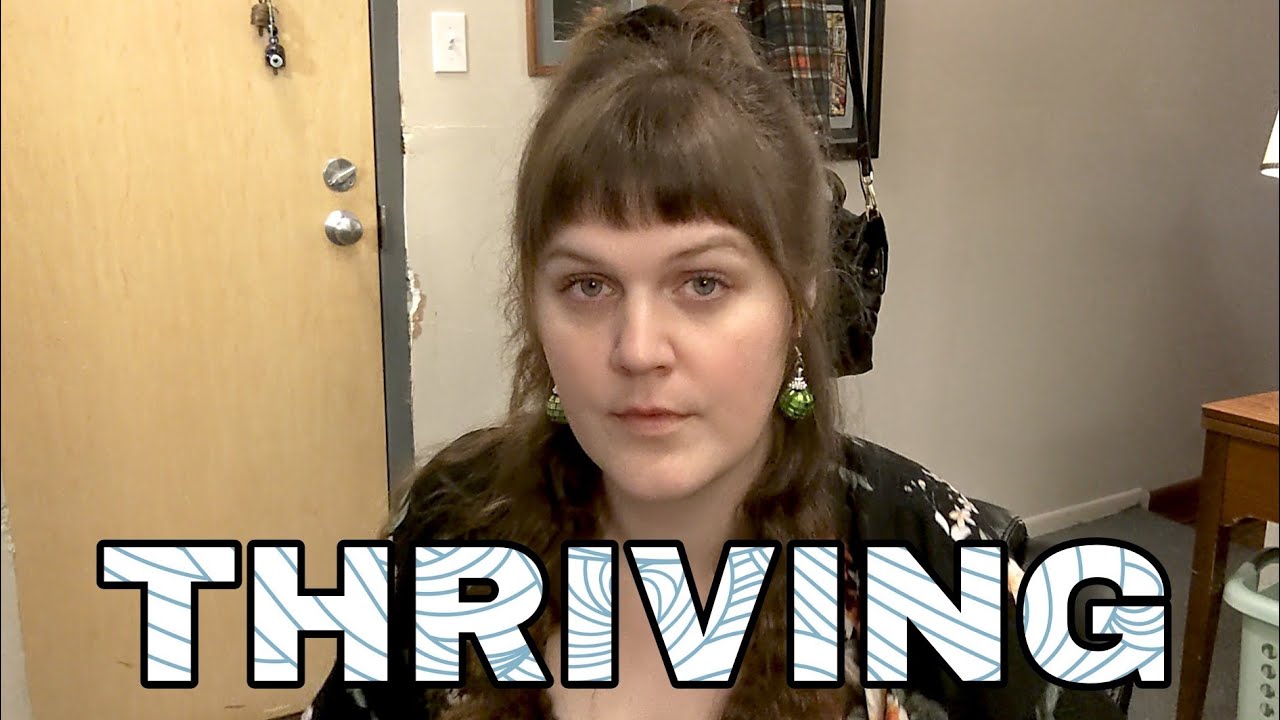 normal-adult-life-is-outstanding-for-me-youtube