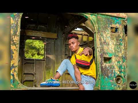 Sinami - SOMANYA (Mixed by Alphabeats)