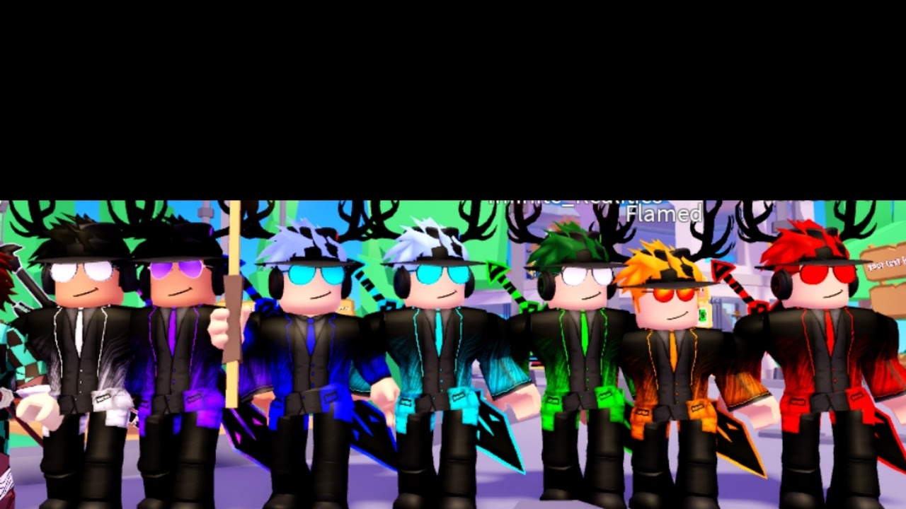 🔴LIVE 🔴 PLAYING PLS DOANTE WITH FRIENDS AND DONATING TO VIEWERS ...