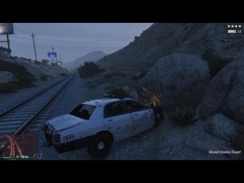 Fair 'nuff - YouTube