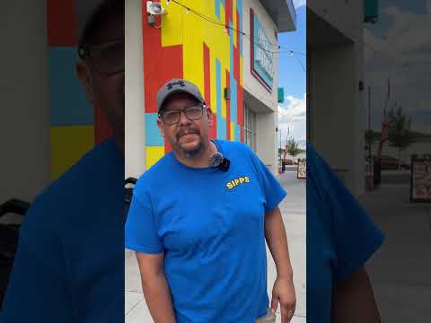 Sippsodashopabq