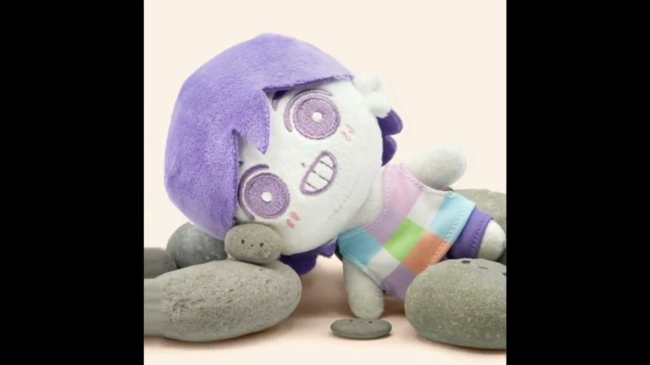 Omori Sega Vocaloid Meme Youtube