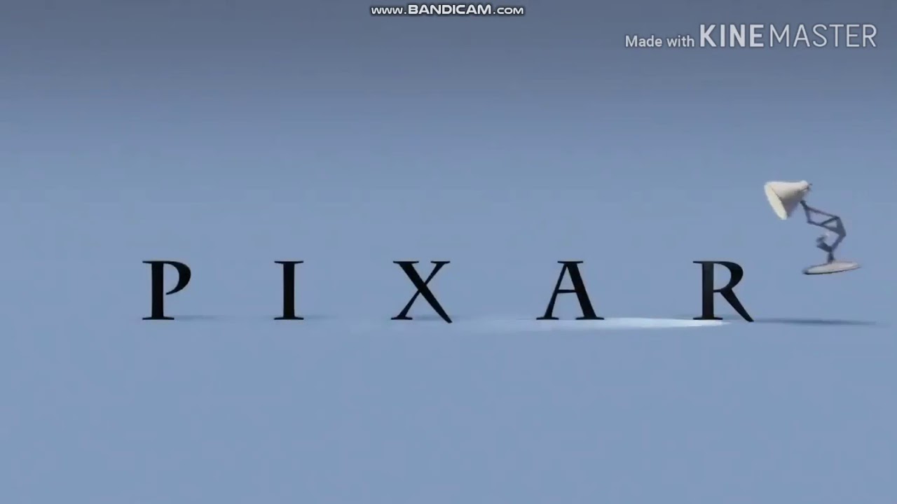 TriStar Pictures/Sony Pictures Animation/Pixar Animation Studios (2009 ...