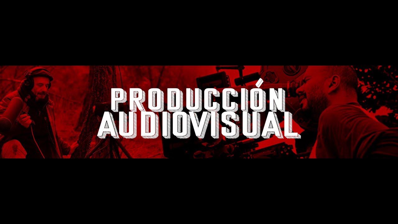 PELÍCULAS CON SONIDOS: Diegético, Extradiegético, Internos, Externos ...