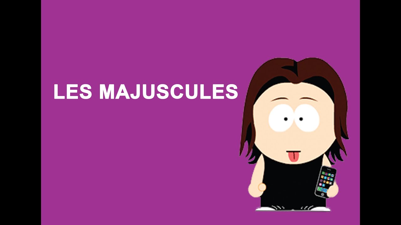 La lettre P. Graphisme. - YouTube