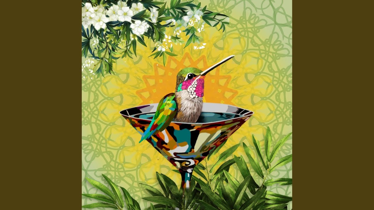 Fat Guy Shuffle - YouTube