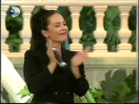 ARADA NEREDE DEMET live