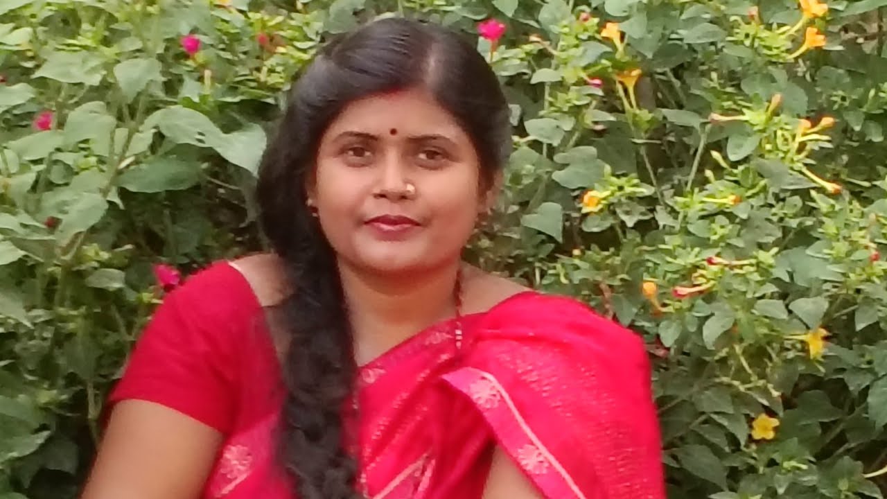 Good night Live मैं आप सभी लोग जल्दी जल्दी जुड़ जाइए लाइफ स्टार्ट हो ...