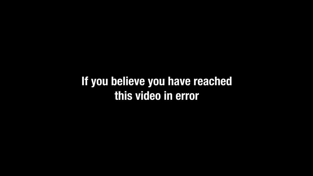 No Longer In Service YouTube no-longer-in-service-youtube