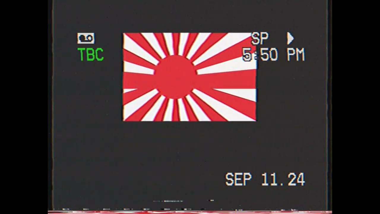 [EAS Scenario] Bomba de Hiroshima y Nagasaki de 1945 - YouTube