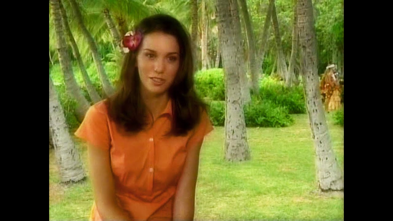 The Even Stevens Movie (Behind The Scenes) Promo Disney Channel DISNP ...