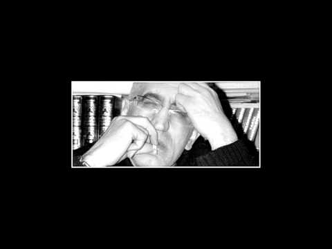 Alişan Satılmış - Kısa Şiirler